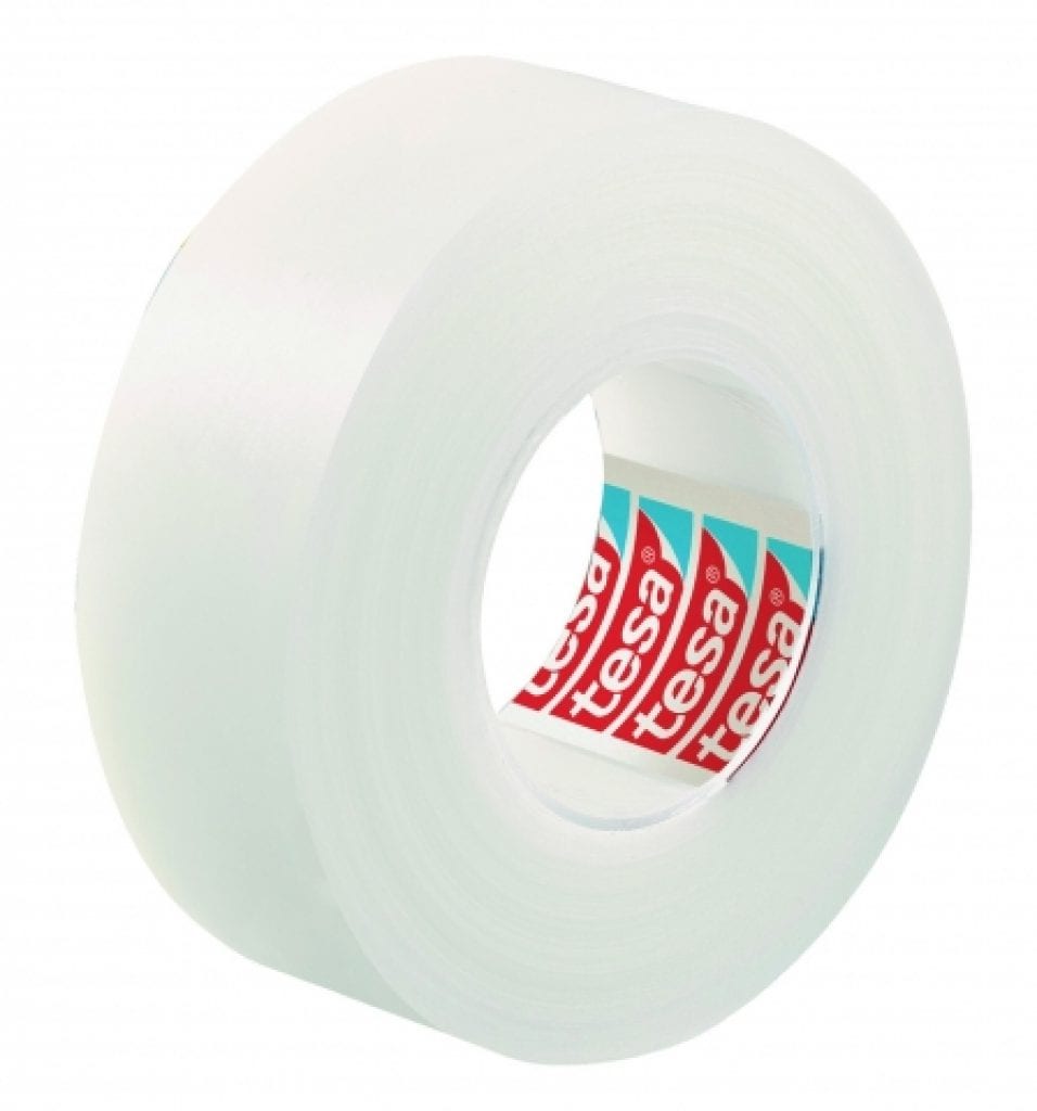 Scotch magic Tesa - LPMarocaine