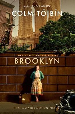 Brooklyn - LPMarocaine