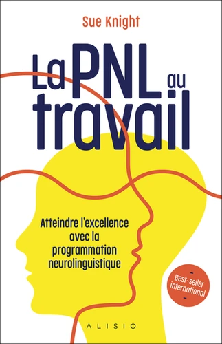 La PNL au travail - LPMarocaine